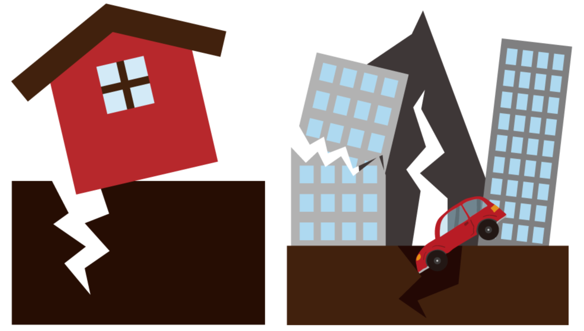 ¿PORQUÉ COLAPSAN LOS EDIFICIOS? | EasyCTE